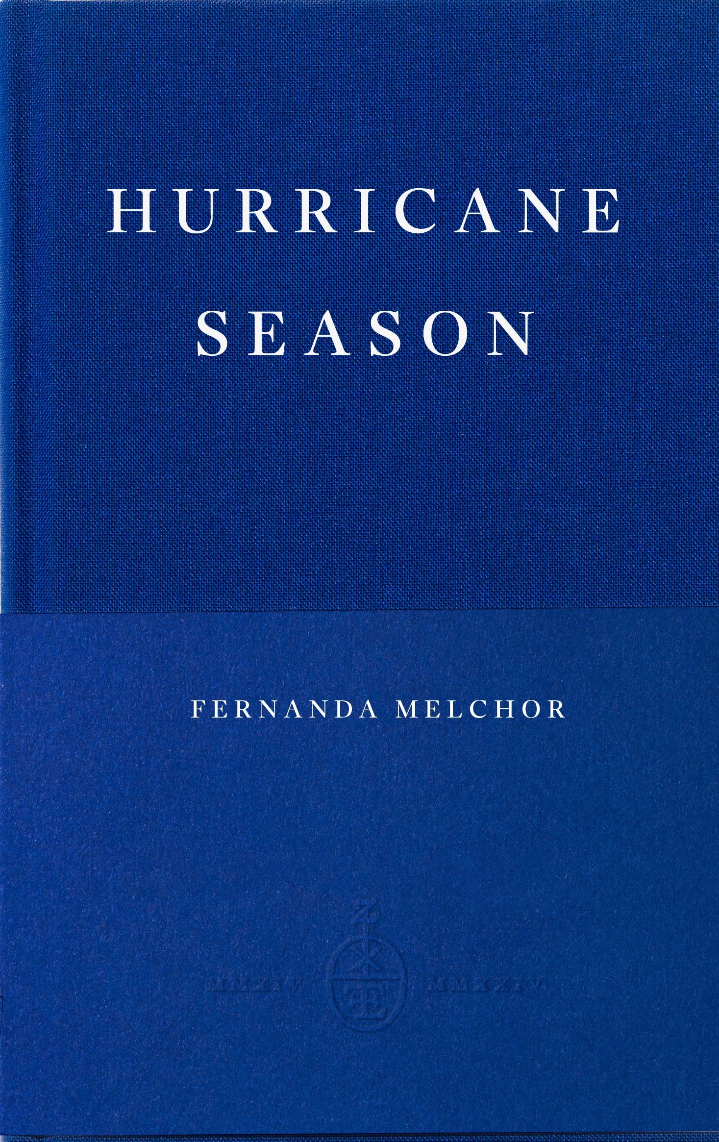 The Fitzcarraldo Editions First Decade Collection | London Review Bookshop