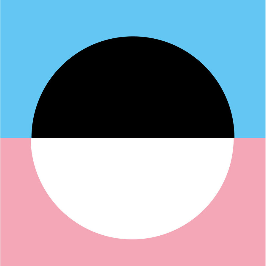 An extract from ‘A Wo/Man of No Importance’ by Juliet Jacques | London ...