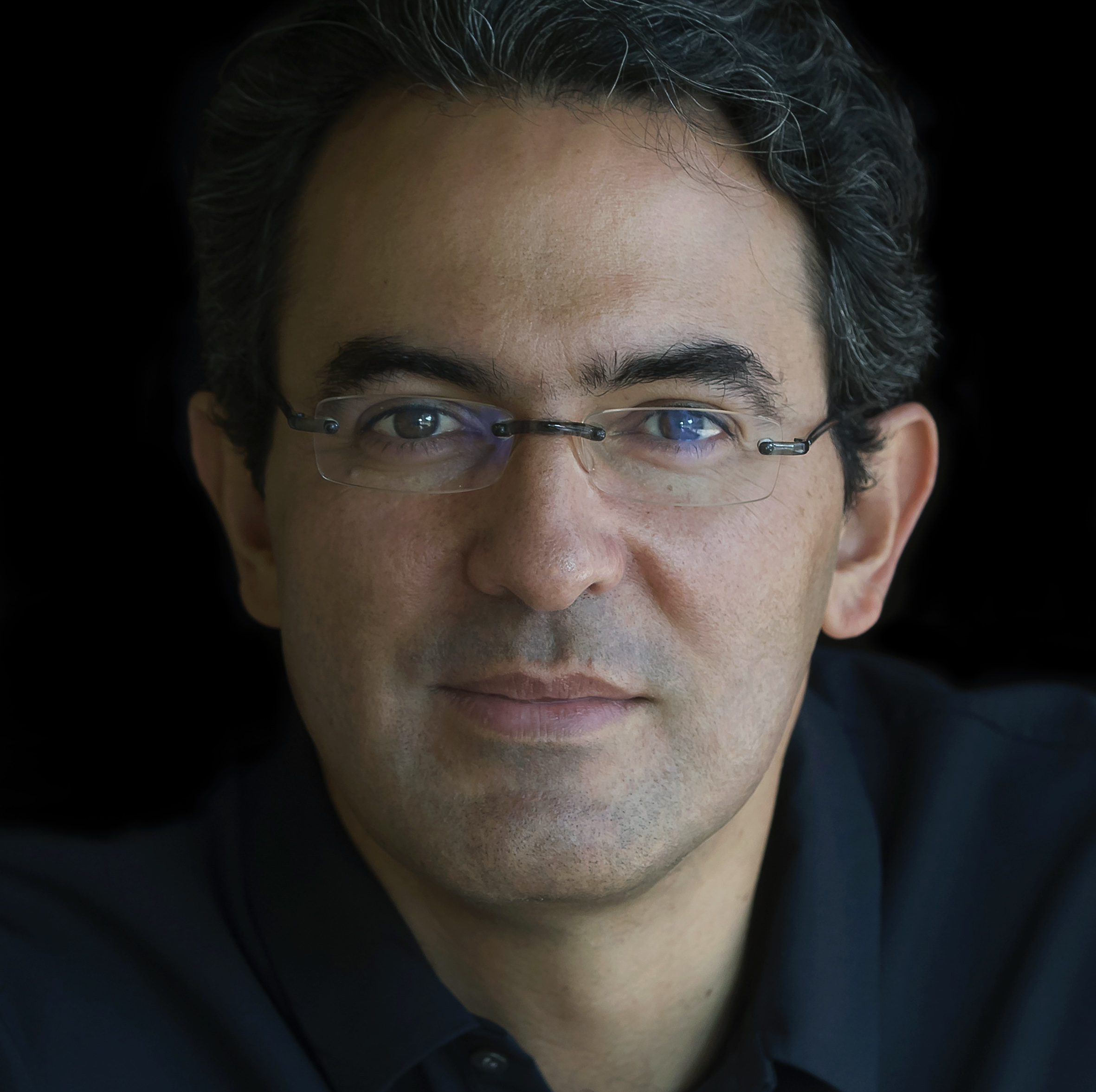 Juan Gabriel Vásquez & Shahidha Bari: Retrospective | London Review ...