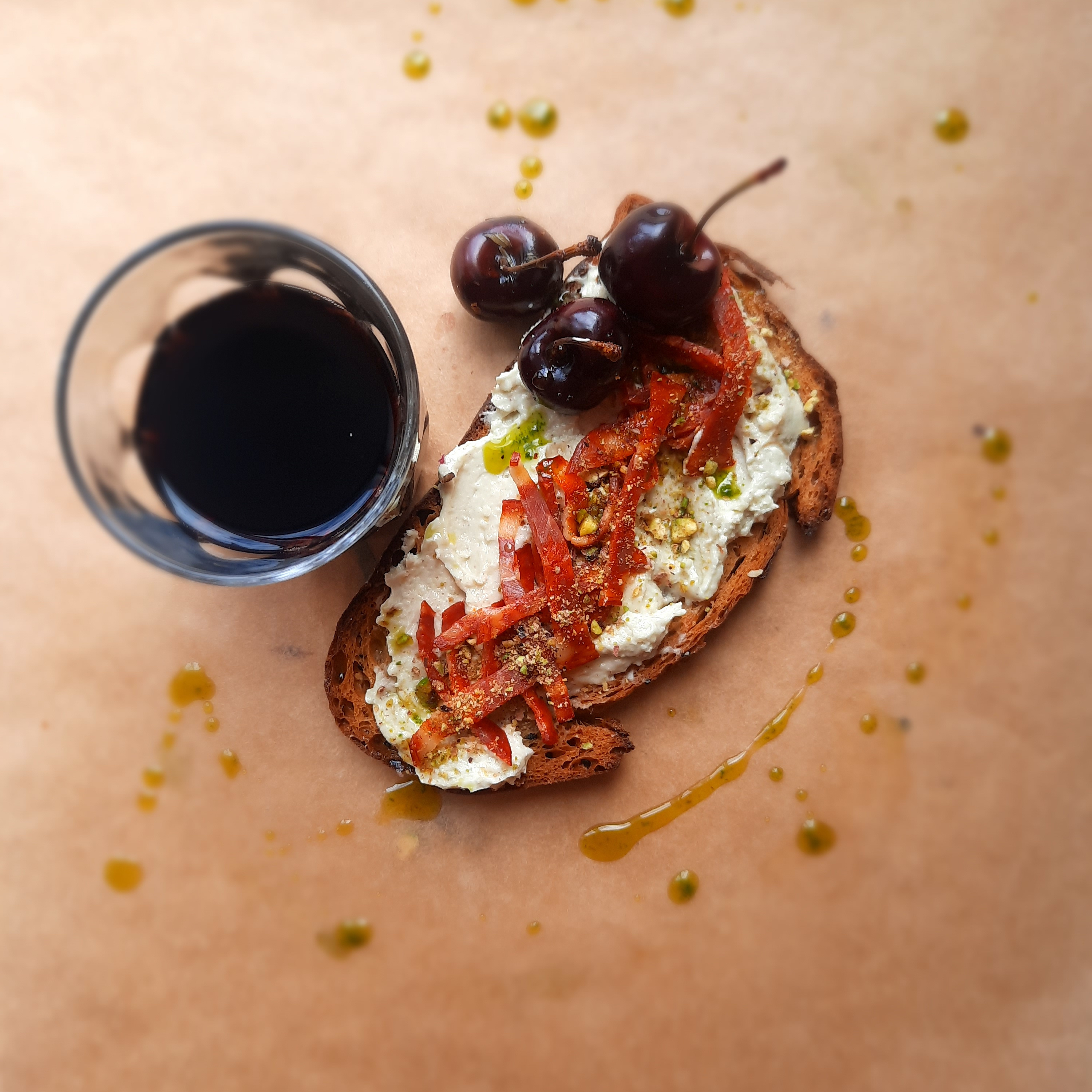 Introducing Apéro Hour | London Review Bookshop