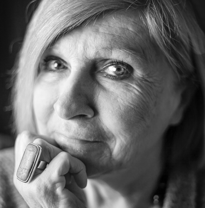 Chantal Mouffe & James Schneider: Towards a Green Democratic Revolution ...