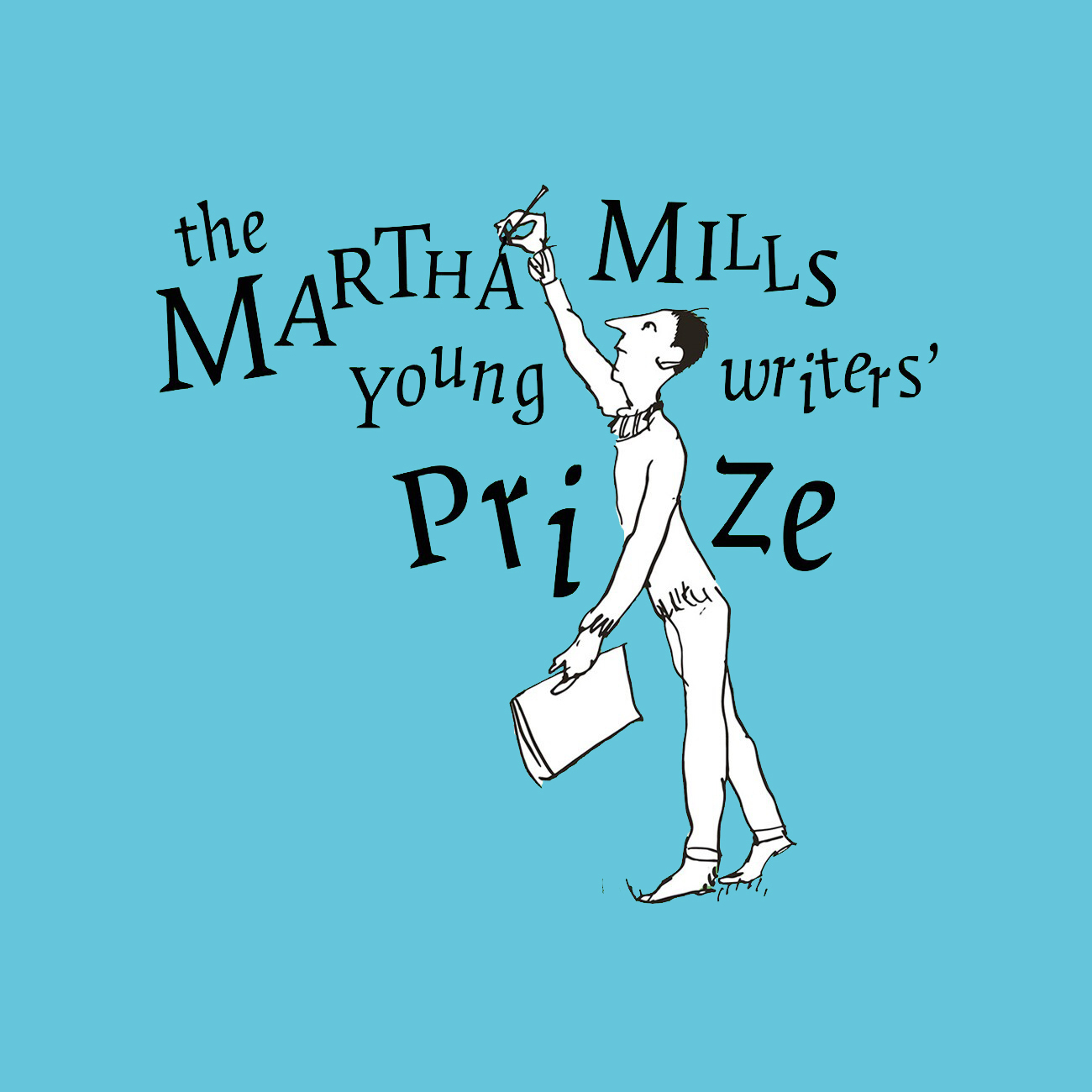 The Martha Mills Young Writers’ Prize 2025: the Winners! | London ...
