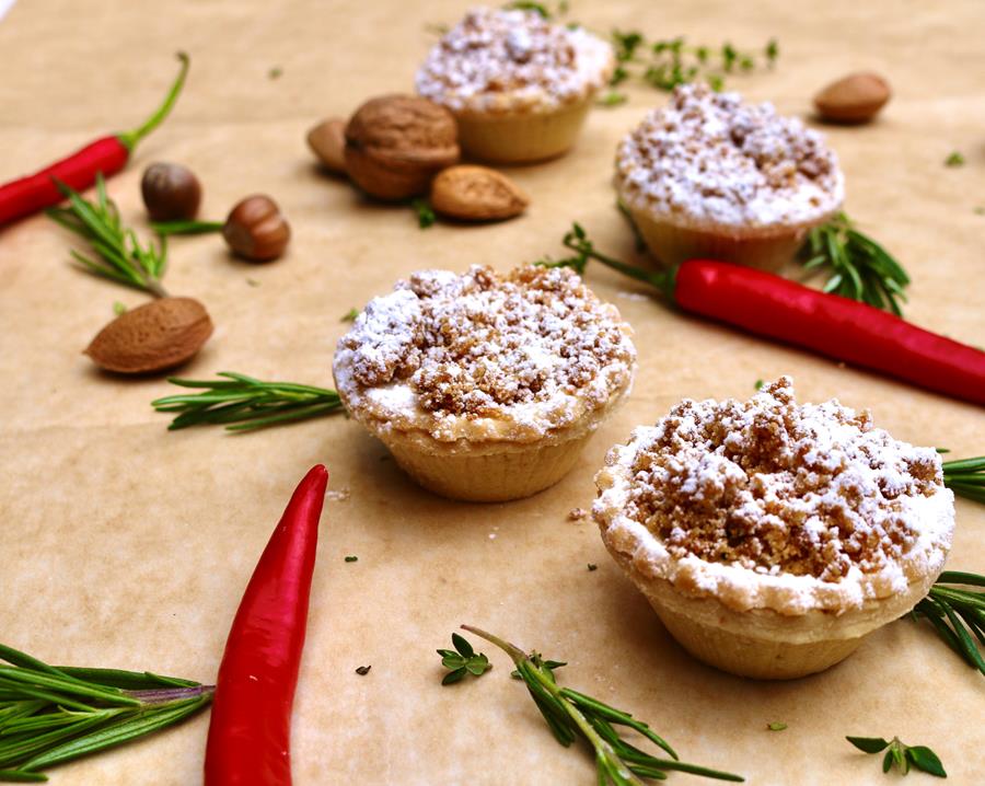 A Nick Fu Christmas | London Review Bookshop