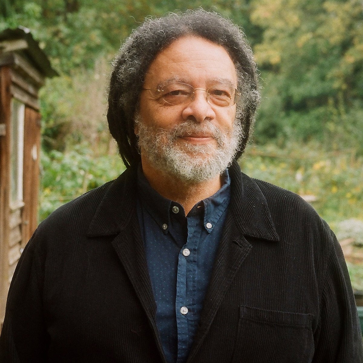 Paul Gilroy and Adam Shatz on William Gardner Smith’s The Stone Face ...