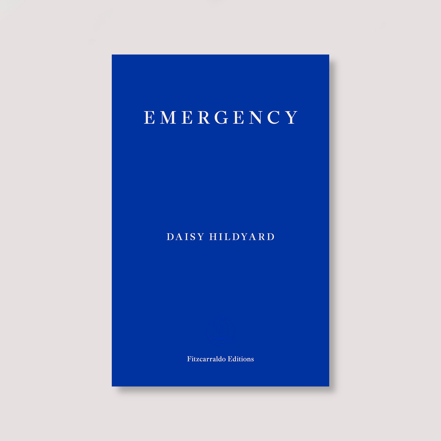 ‘We all waited to find out who would move first’: an extract from Daisy ...