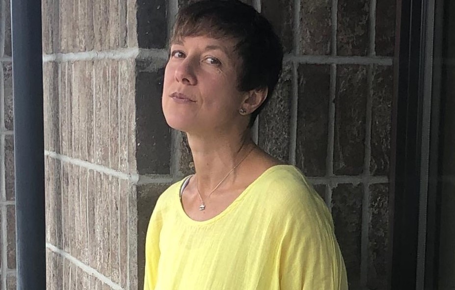 Events | London Review Bookshop